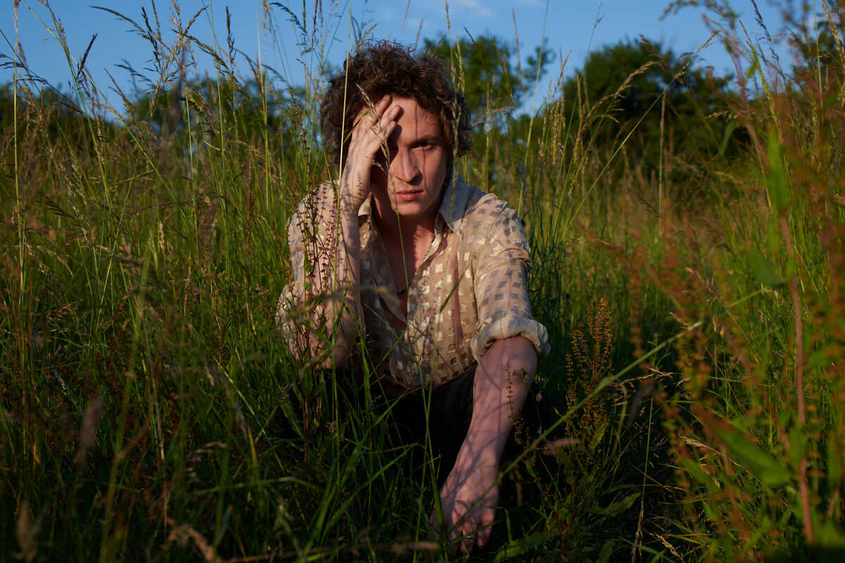 Portland: 'Departures' 08-10-23 - Ha Concerts