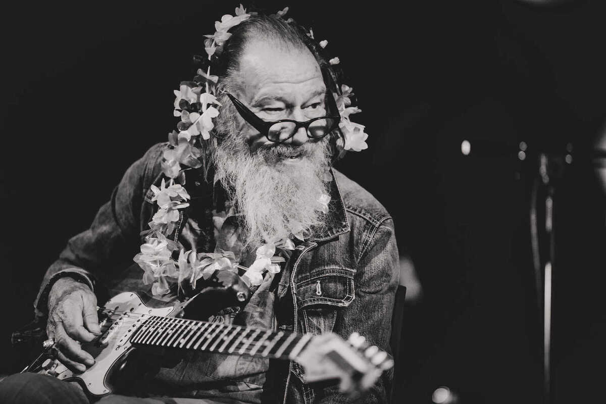 Roland 80 07-06-24 - Ha Concerts