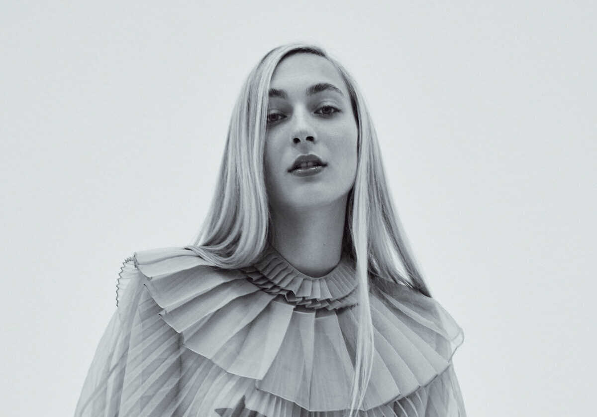 S10 (albumrelease) / support: Gotu Jim 17-04-23 - Ha Concerts